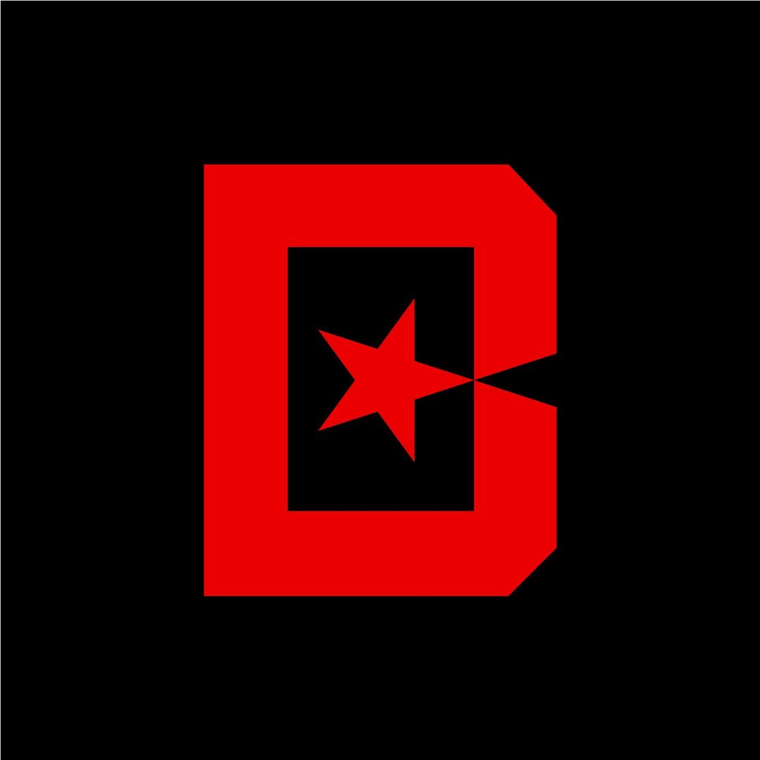 How to Use Tags On BeatStars To Help You Sell More Beats - BeatStars ...