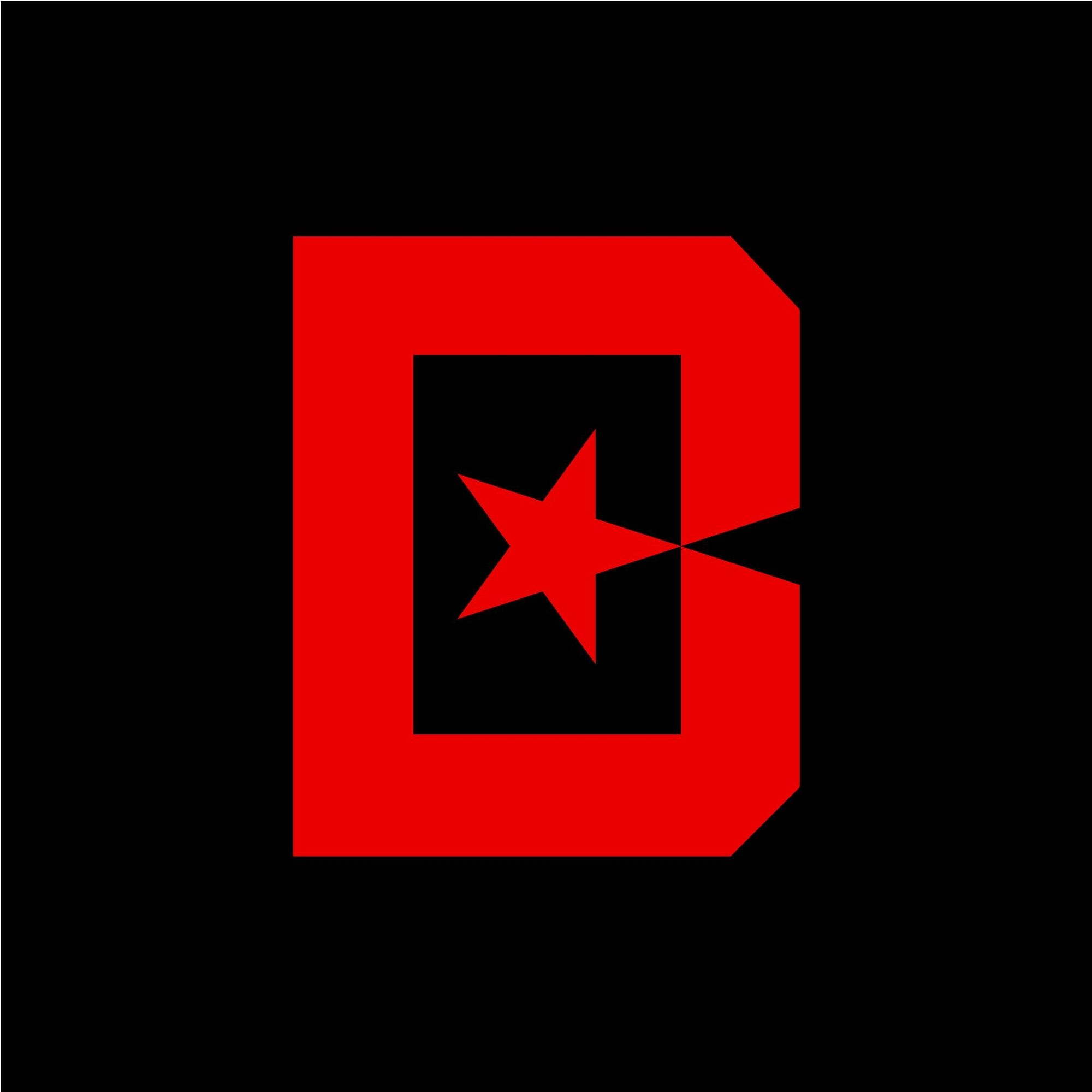 The Official Guide to Buying Your First Beat - BeatStars Marketing and ...