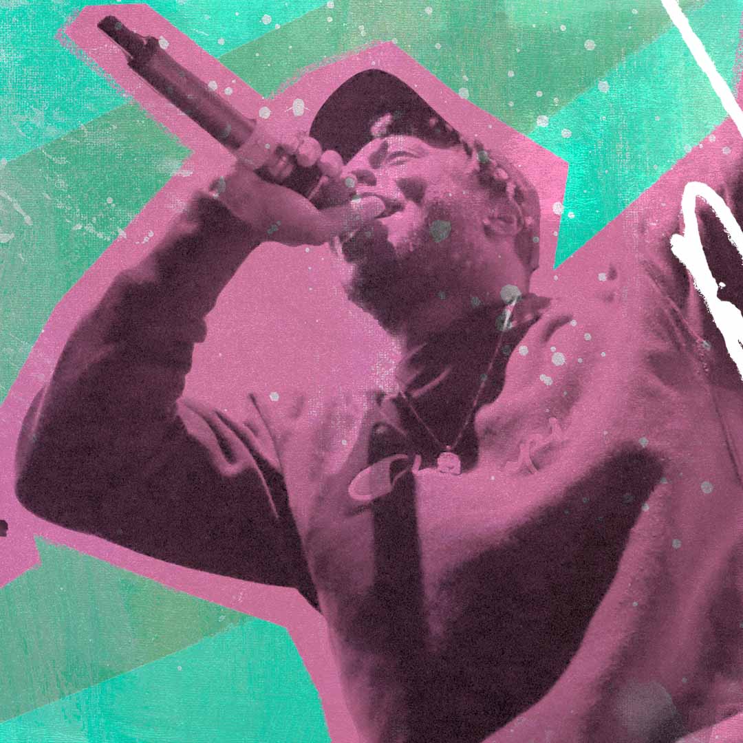 Registering a Song: A Step-by-Step Guide to Protect Your Musical ...