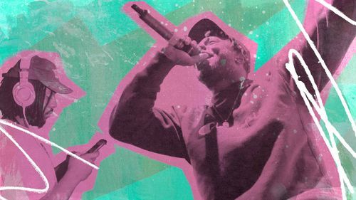 Registering a Song: A Step-by-Step Guide to Protect Your Musical ...