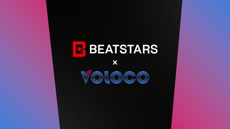 BeatStars Blog — Features & Tutorials