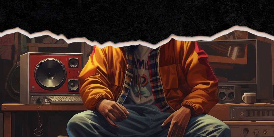 How to Search for Beats Effectively on BeatStars - BeatStars Features ...