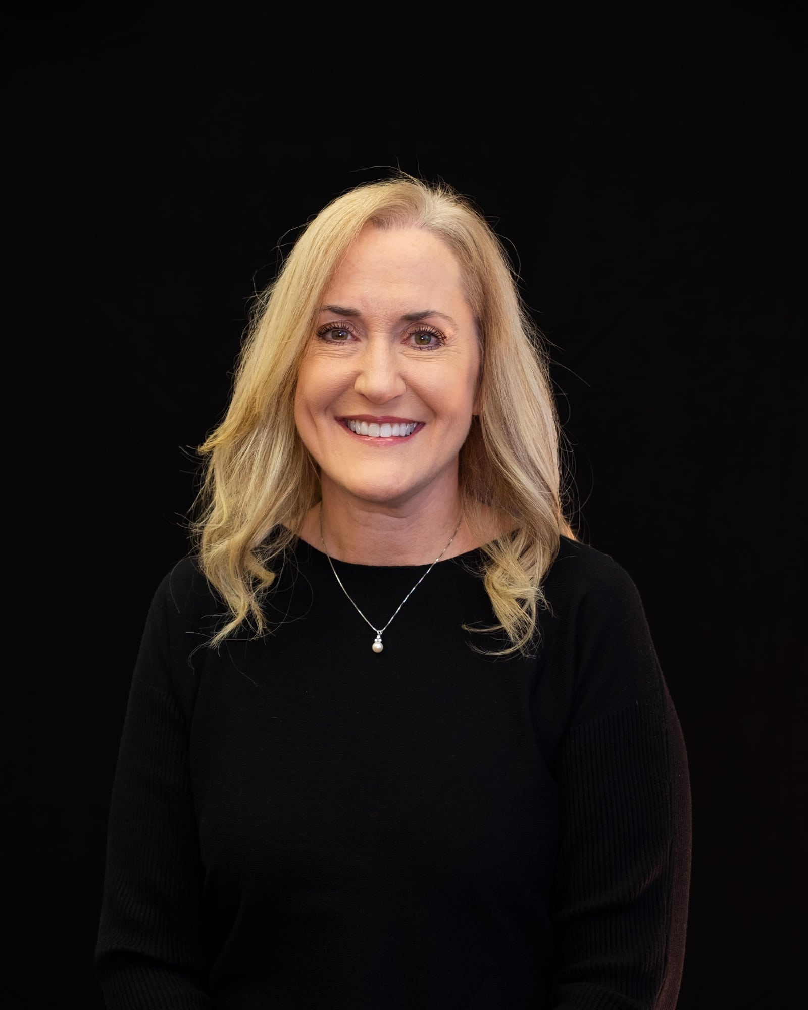 Our Team | Marck Recycling and Waste