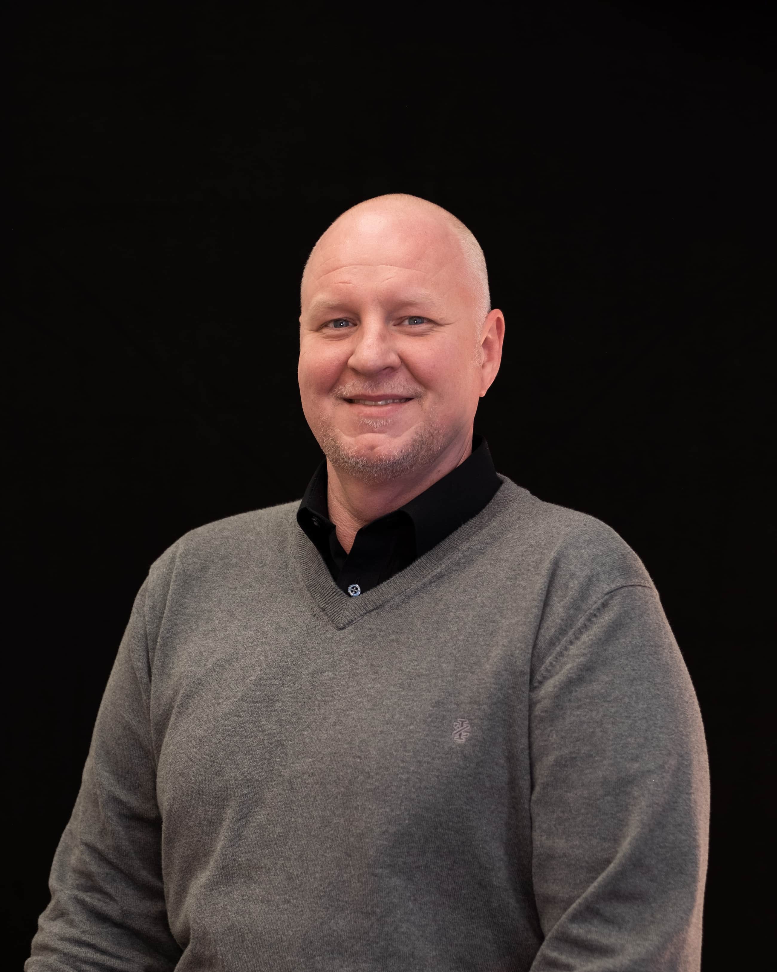 Our Team | Marck Recycling and Waste