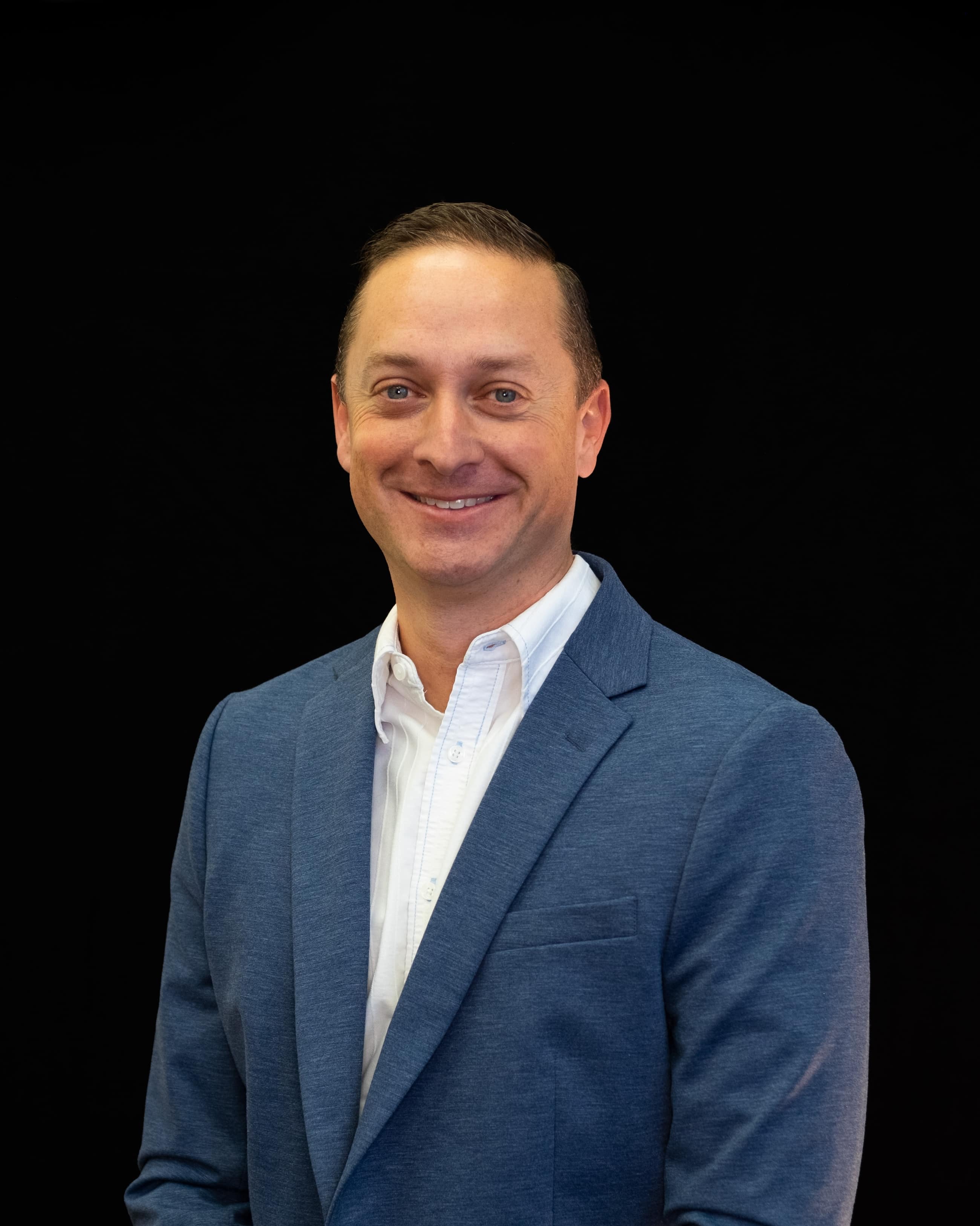 Our Team | Marck Recycling and Waste