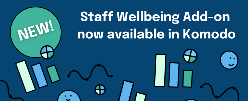 School Wellbeing Solutions