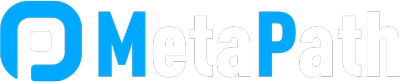 MetaPath