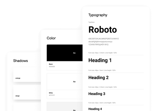 The world's largest collection of Figma components for web design ...