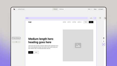 The world's largest collection of Figma components for web design ...