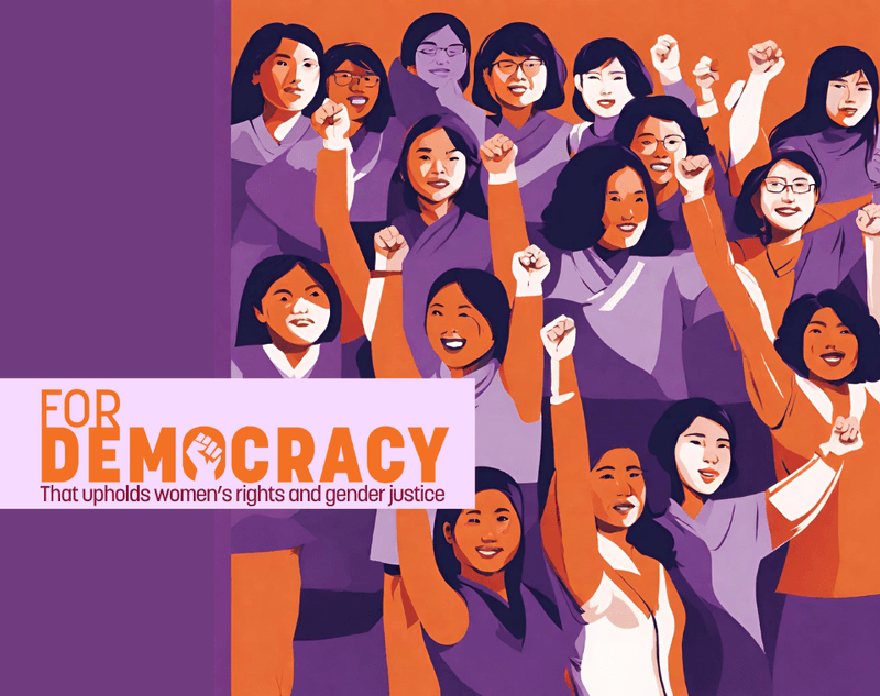 Homepage - ITUC-Asia Pacific