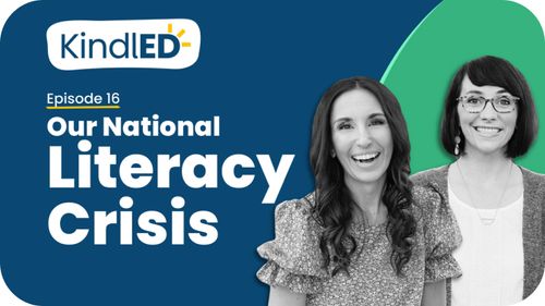 Treasure Hunt Reading — A Free PreK-4th Grade Deep Phonics Program by ...