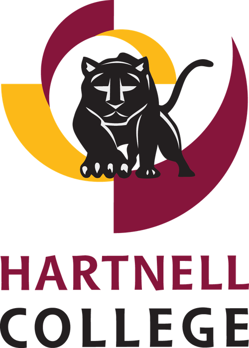 Shifting Mindsets to Improve Educational & Workforce Outcomes