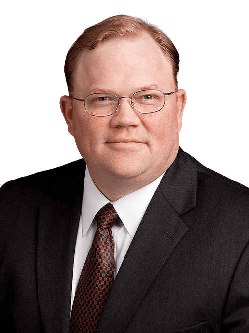 Mark E. Osborne, Managing Partner - Osborne, Helman, Scott, Knisely ...