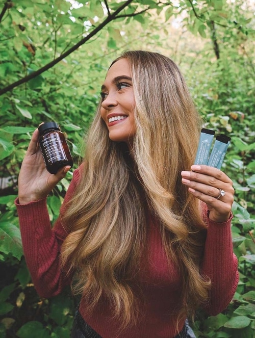 Be Magic, Be You – CalerieLife