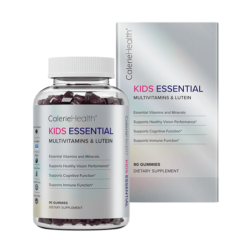 Alpha Hope – CalerieLife