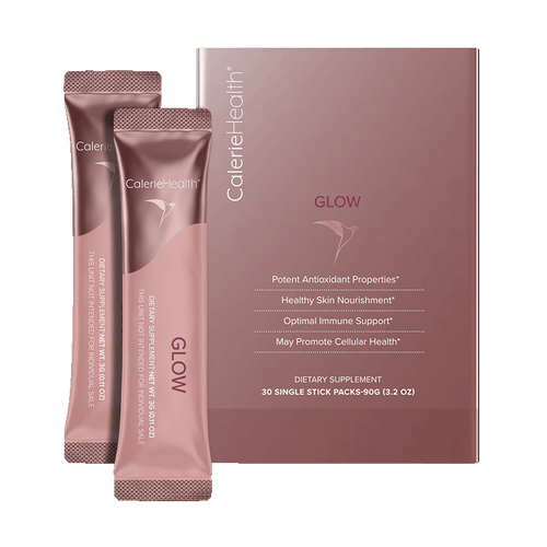 Alpha Hope – CalerieLife