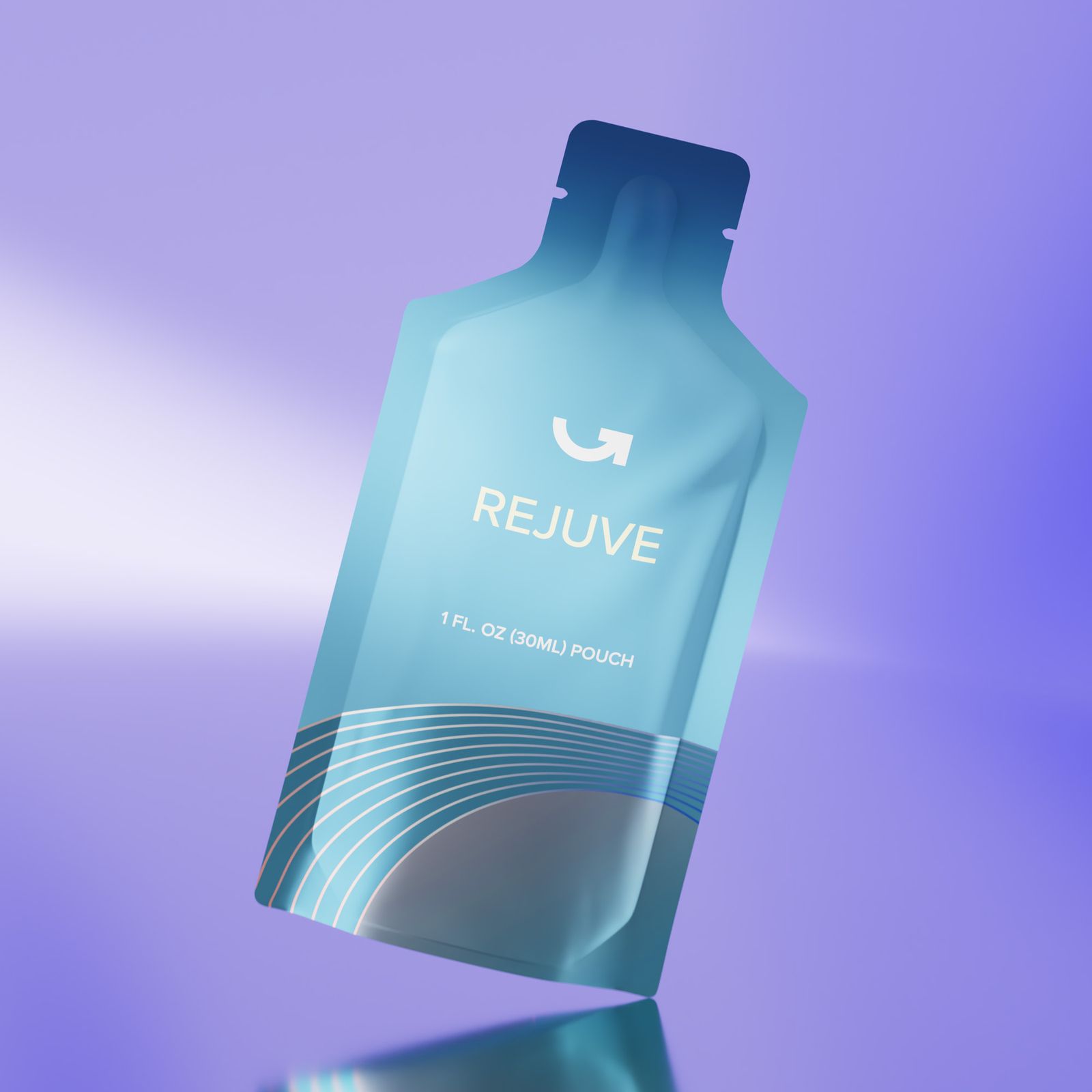 Rejuve – CalerieLife