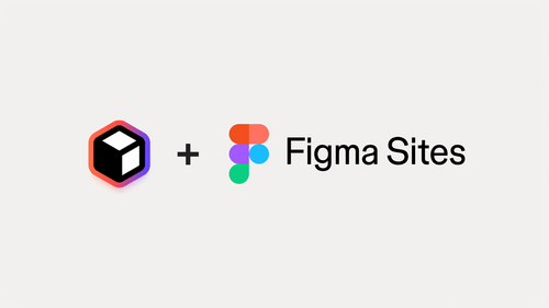 The world's largest collection of Figma components for web design ...