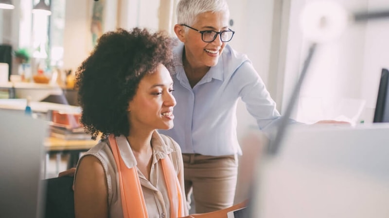 Design Express empowering your design | Design Express