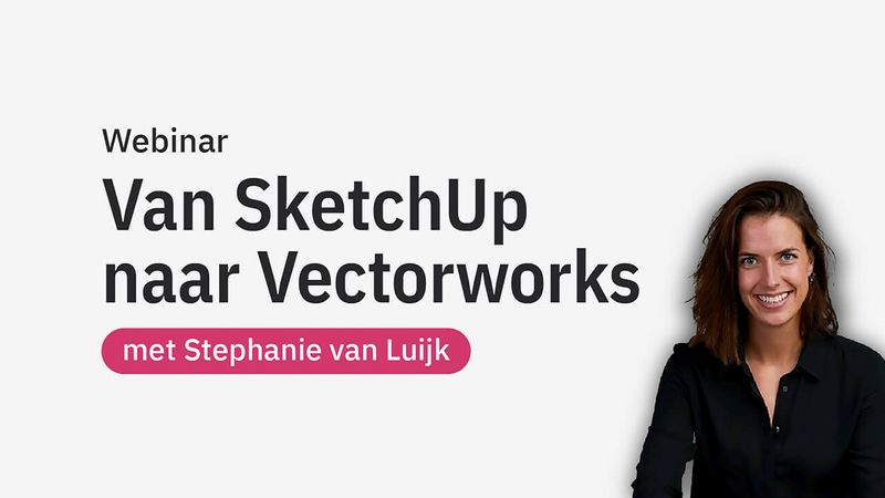 Design Express empowering your design | Design Express