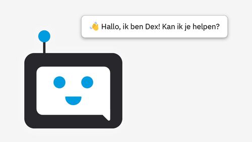 Design Express empowering your design | Design Express