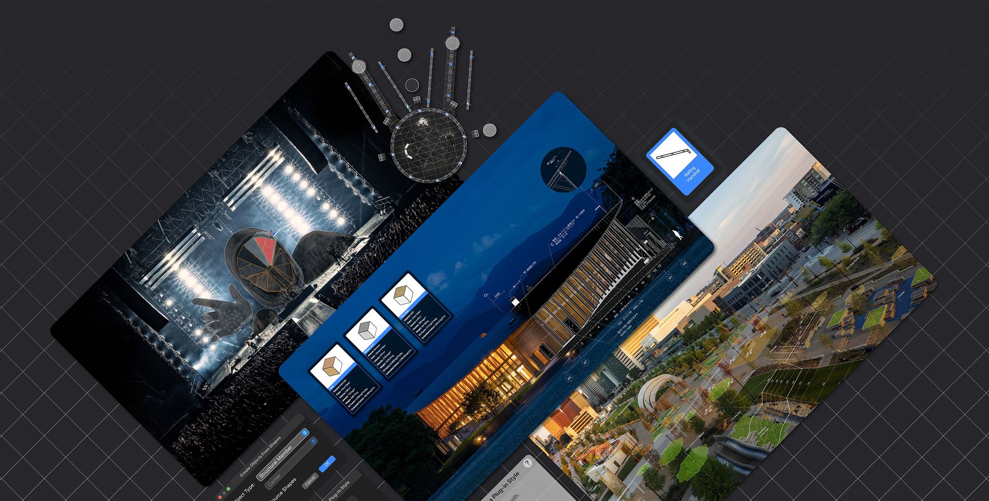 Design Express empowering your design | Design Express