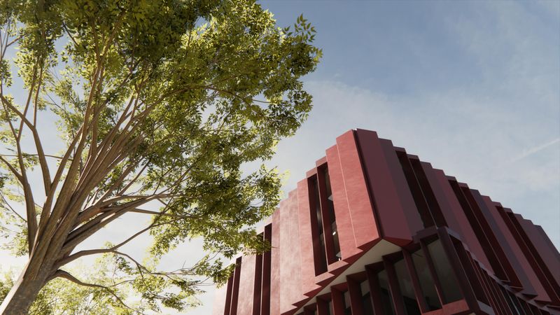 Design Express empowering your design | Design Express