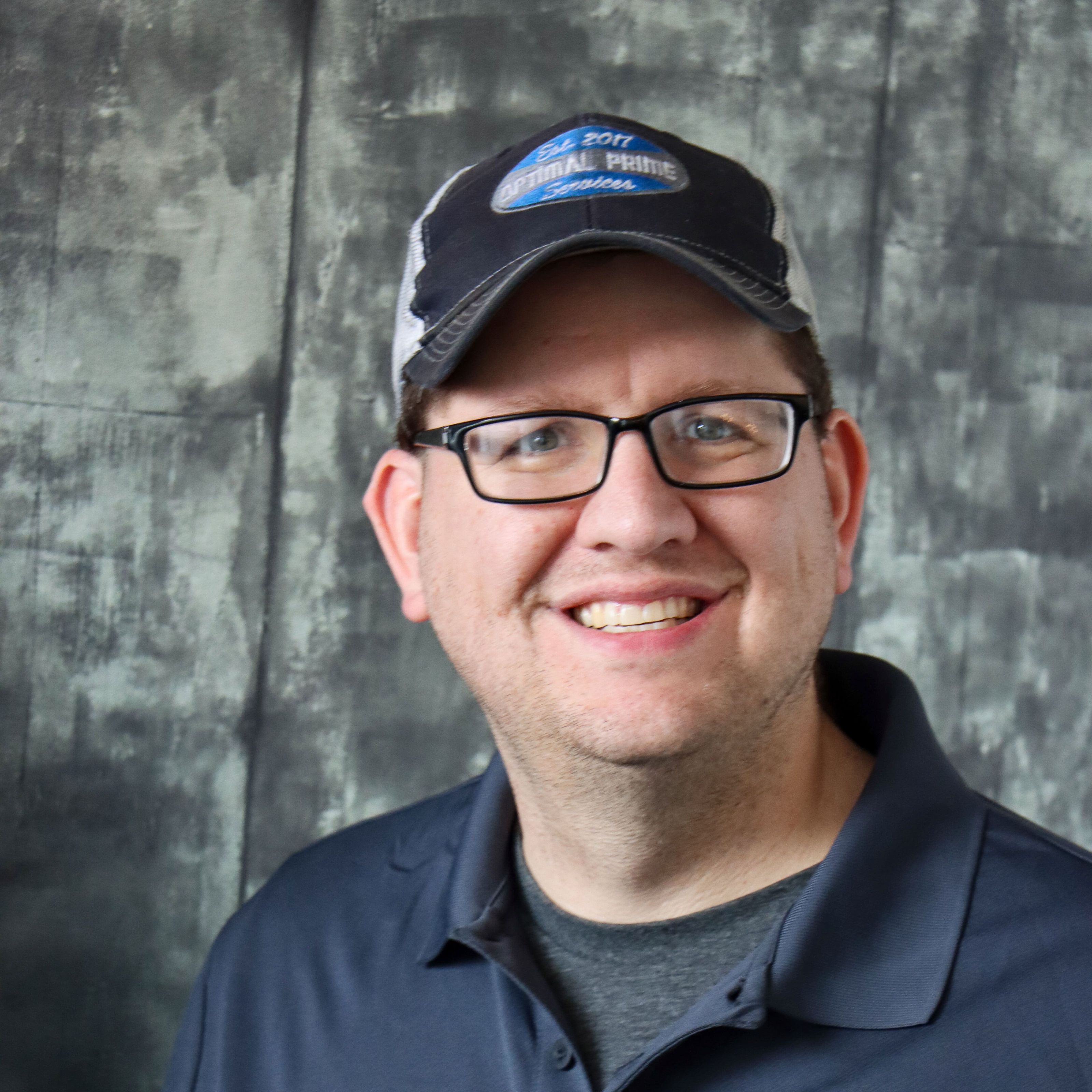 Easy Janitorial Software Onboarding | Clean Smarts