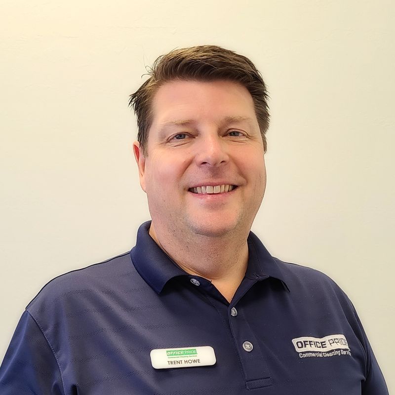 Clean Smarts | Janitorial Software for Commercial Cleaning