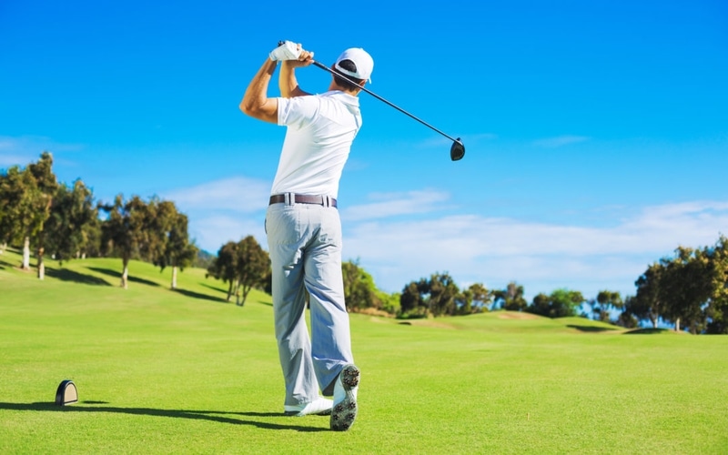 Overtraining: 7 Symptoms & What You Can Do About It Now