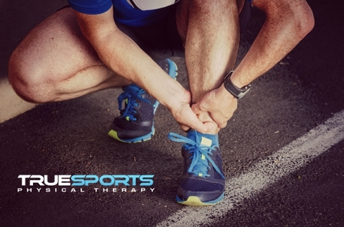 Overtraining: 7 Symptoms & What You Can Do About It Now