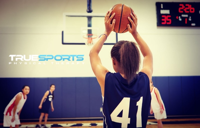 Dynamic vs Static Stretching Guide | True Sports PT