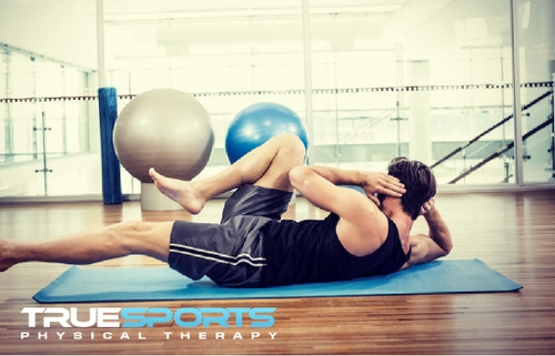 Talus Fracture Recovery Guide for Athletes Athletic Foot Rehabilitation