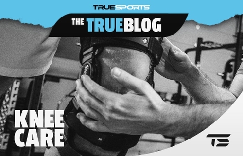 Dynamic vs Static Stretching Guide | True Sports PT