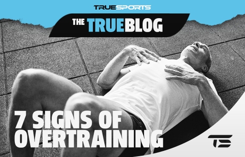 Sports-Specific Physical Therapy: The Elite Athlete's Recovery Advantage