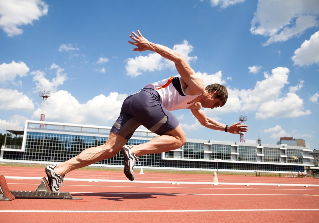 Season-Specific Training Programs to Maximize Athletic Performance