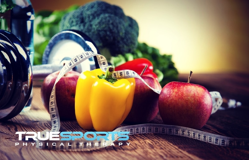 What You Can Do About Quad Shut Down as an Athlete