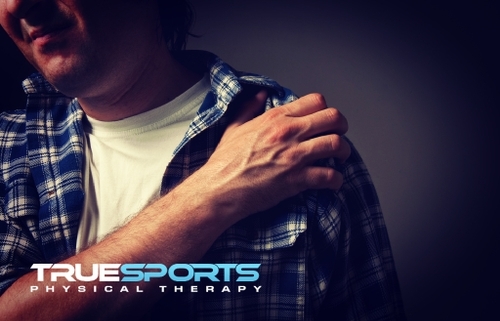 Baseball Pitcher Shoulder Rehab: Complete Return to Mound Protocol