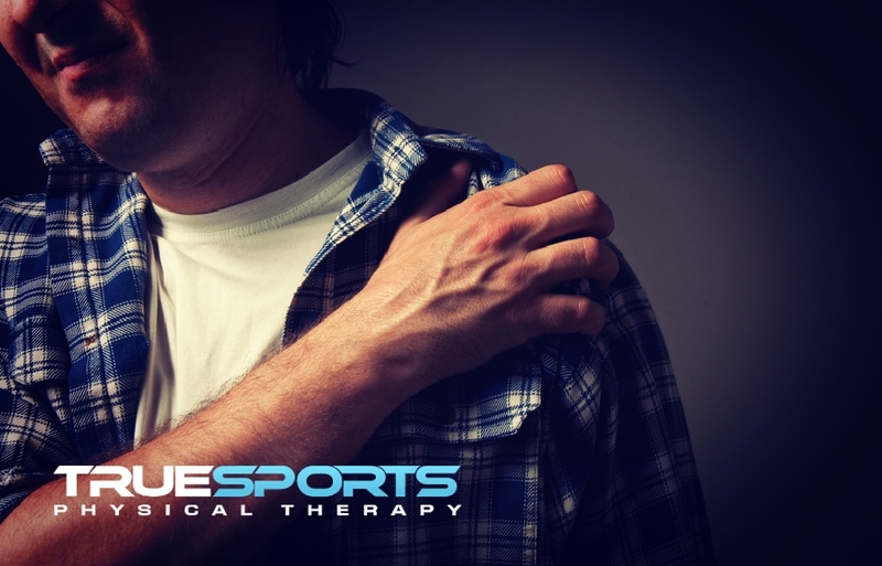 Talus Fracture Recovery Guide for Athletes Athletic Foot Rehabilitation