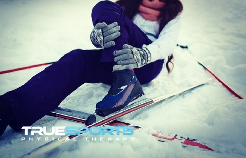 Hot vs. Cold Therapy: Best Practices for Athletic Recovery