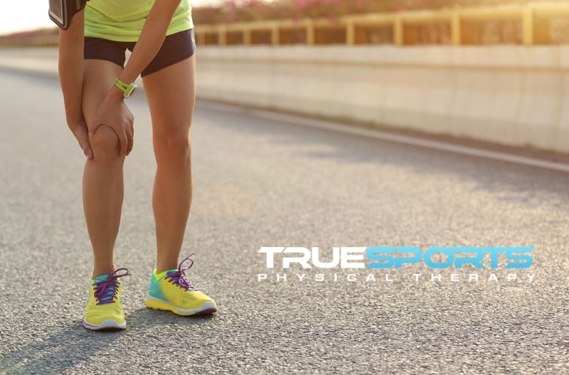 Overtraining: 7 Symptoms & What You Can Do About It Now