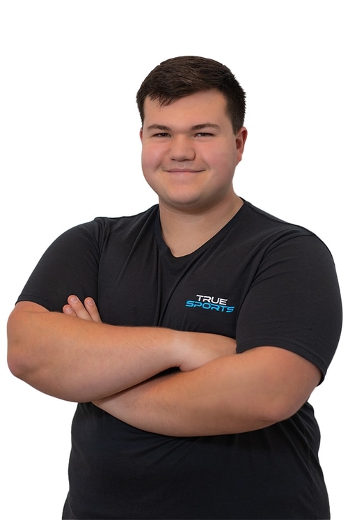 True Sports Physical Therapy | Best Physical Therapist in Glen Burnie