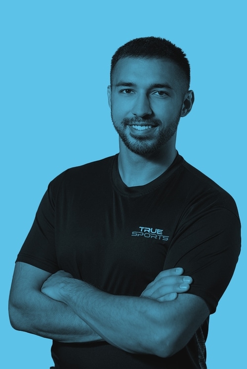 True Sports Physical Therapy | Best Physical Therapist in York