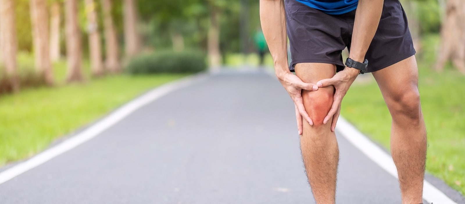 ACL Recovery Timeline | Complete Guide 3 Months to Return-to-Sport