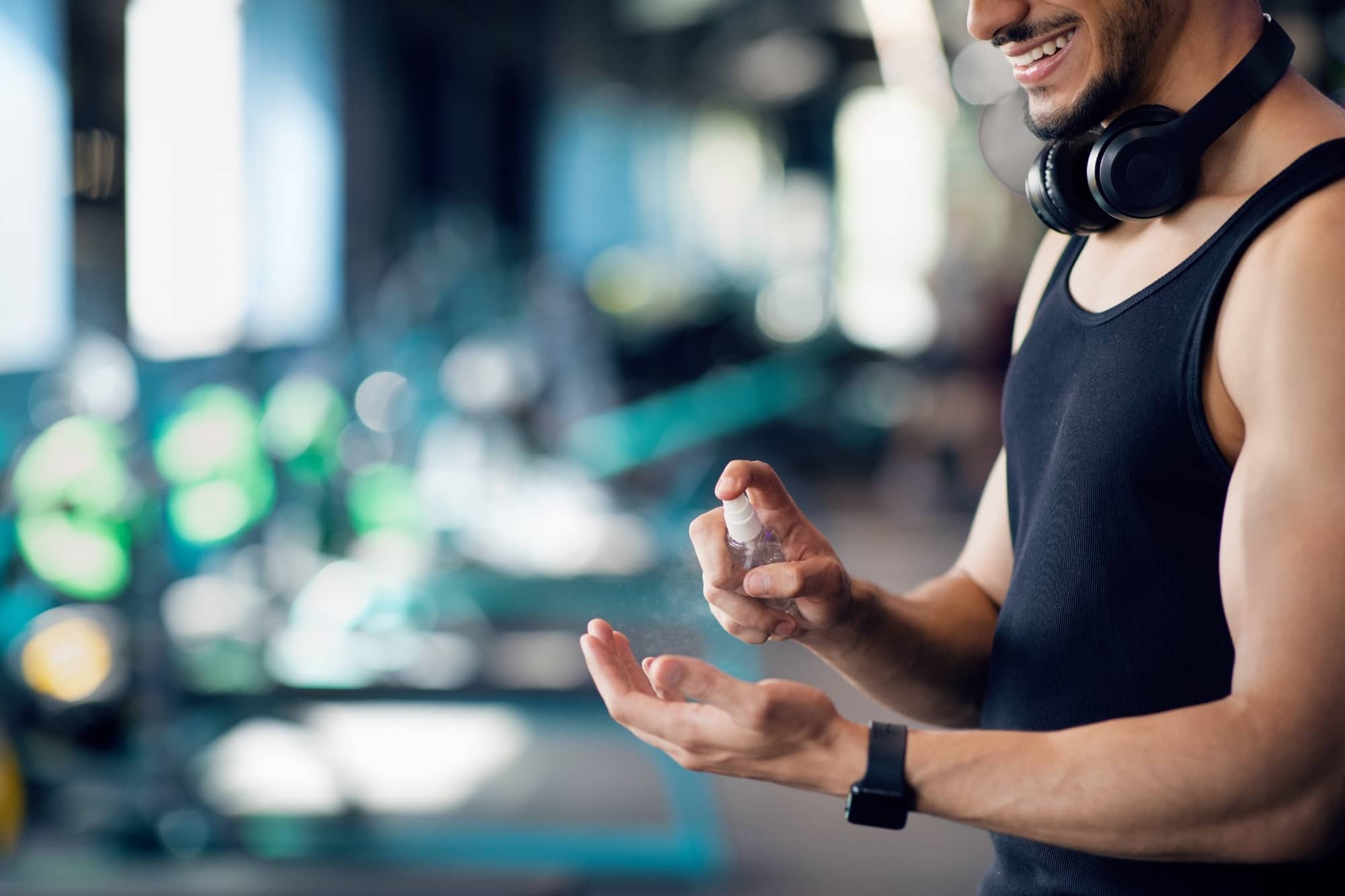 Elite Football Recovery Strategies from High School Through the NFL