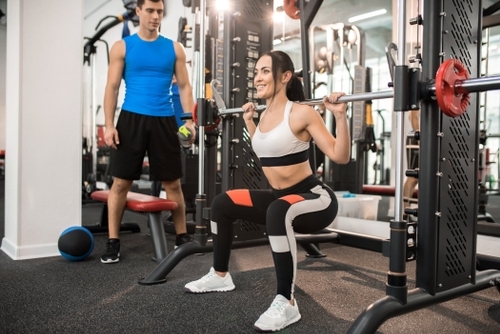 Deceleration Training | Injury Prevention for Field Sport Athletes