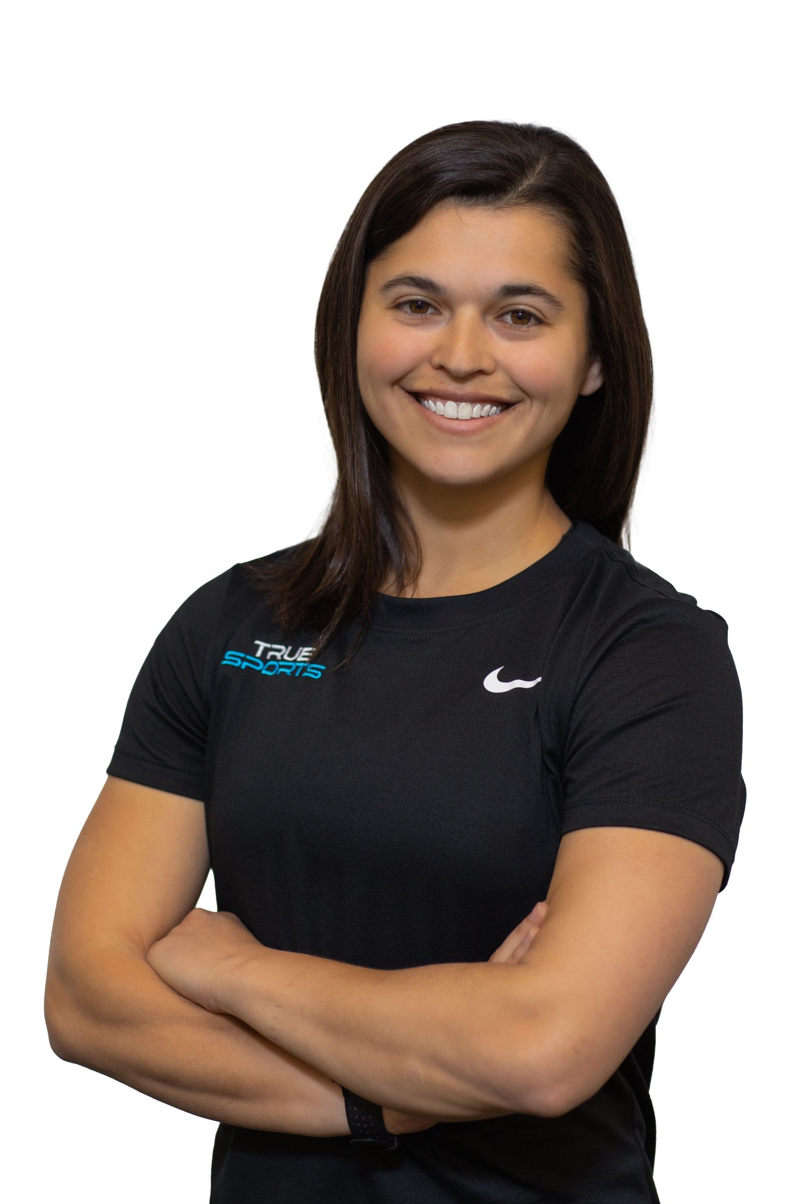 True Sports Physical Therapy | Best Physical Therapist in Glen Burnie