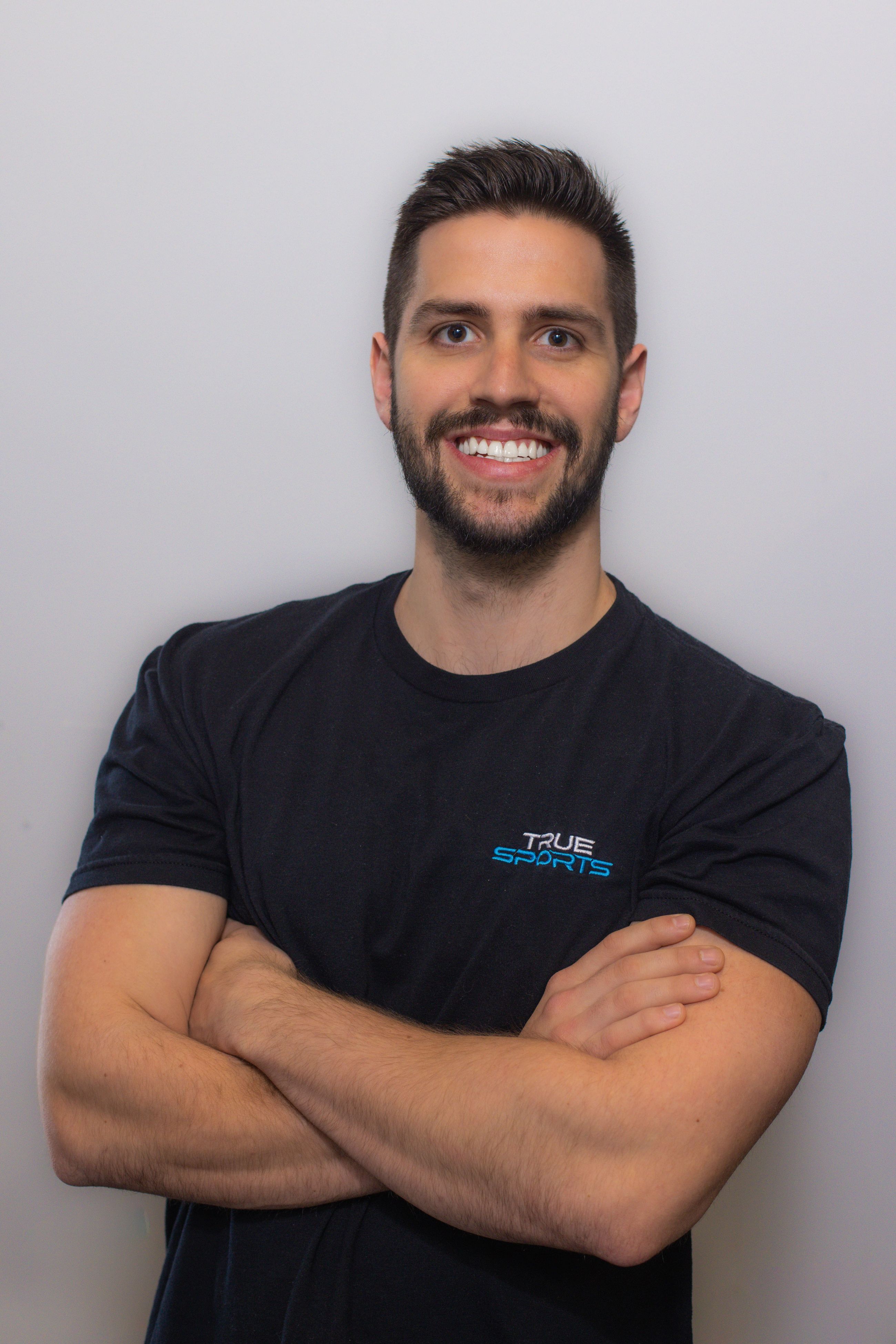 True Sports Physical Therapy | Best Physical Therapist in Timonium