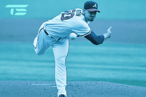 Baseball Throwing Mechanics Enhancement Through Expert Physical Therapy