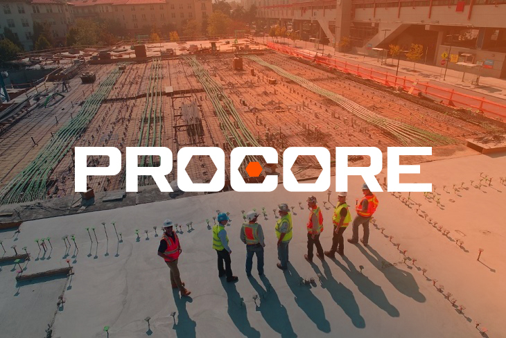 The Importance of Procore Certification for Construction Professionals ...